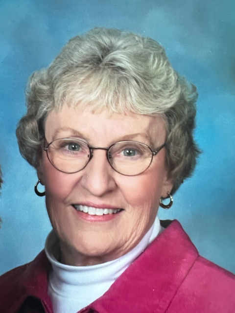 ALICE DOOLEY | News, Sports, Jobs - Messenger News